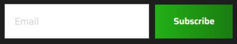 Strivers - Running Club & Marathon Elementor Template Kit by creedcreatives