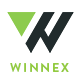 Winnex - Business Consulting WordPress Themes by gavias | ThemeForest