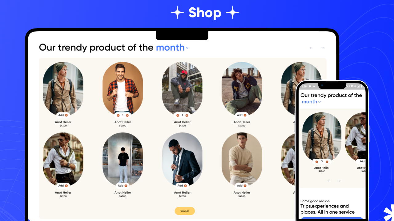 Kuku Multipurpose Business Saas And Travel Flutter Template App Landing Page Flutter Web Ui