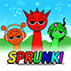 Sprunki [ Construct 3 , HTML5 ] by Fabboxstudios | CodeCanyon