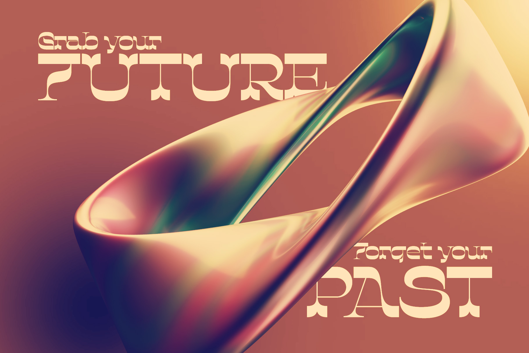 Nova Desert — Original Style font, Fonts | GraphicRiver