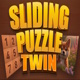 Sliding Puzzle Twin - HTML5 Game by Matelmas- | CodeCanyon