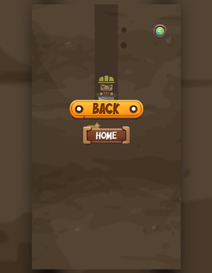 KEEP DIGGIN - (ANDROID/IOS) + ADMOB by GAME_BOX | CodeCanyon