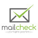 Mail Tick Check Mark Logo Template, Logo Templates | GraphicRiver