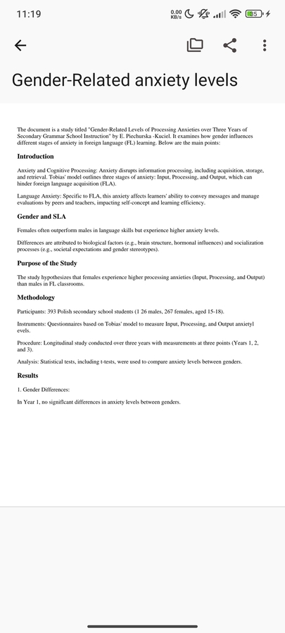 Handwritten Notes/Documents AI OCR Scanner & PDF/CSV files Creator ...