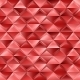 Red Seamless Texture, Vectors | GraphicRiver