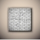 Brick Background on Puzzle, Vectors | GraphicRiver