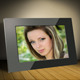 Modern Photo Frame, Graphics | GraphicRiver