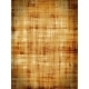 Papyrus background, Textures | GraphicRiver