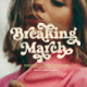 Breaking March - Groovy Bold Serif, Fonts | GraphicRiver