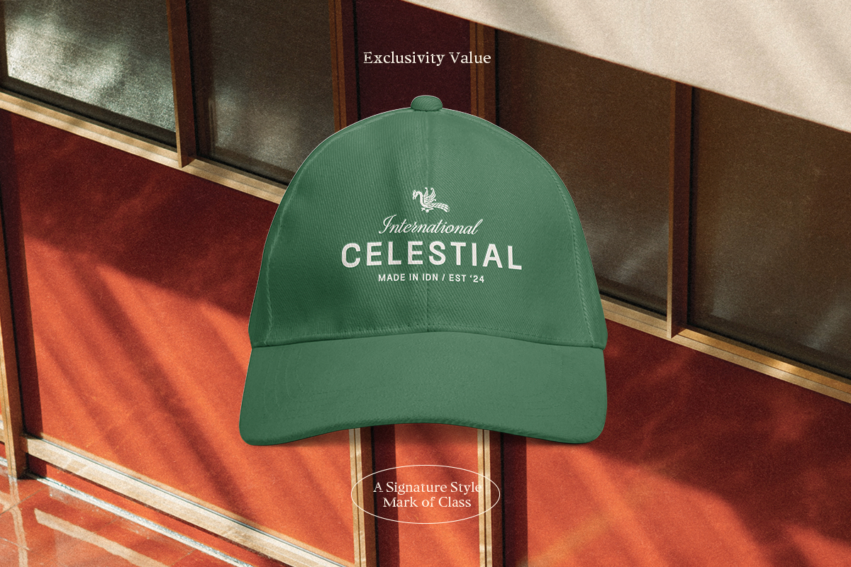 Royale Couture - Essential Font Trio, Fonts | GraphicRiver