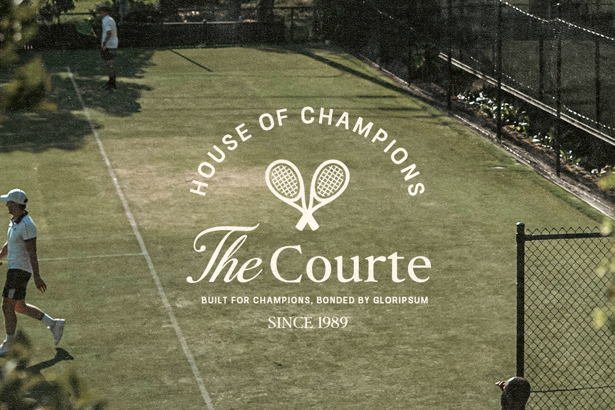 Royale Couture - Essential Font Trio, Fonts | GraphicRiver