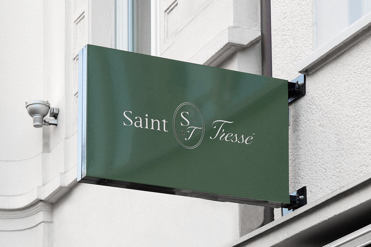 Royale Couture - Essential Font Trio, Fonts | GraphicRiver