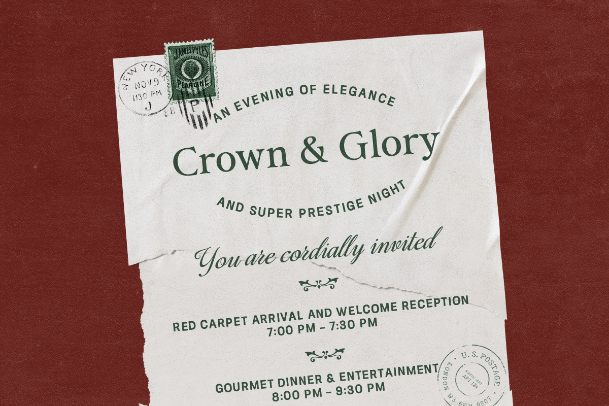 Royale Couture - Essential Font Trio, Fonts | GraphicRiver