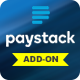 Paystack Payment Gateway for GoStock by Miguel_Vasquez | CodeCanyon
