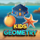 Kids Geometry Game- Educational Game - HTML5 and Android Game Construct ...