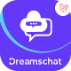 DreamsChat – Laravel Powered Chat, Voice & Video Calling Platform with ...