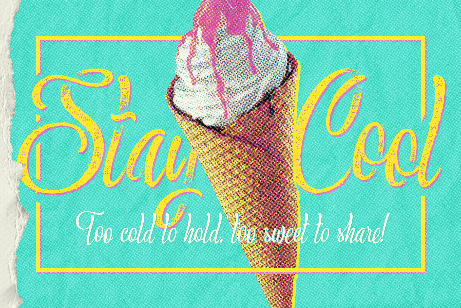 Bettys Rolling Script, Fonts | GraphicRiver