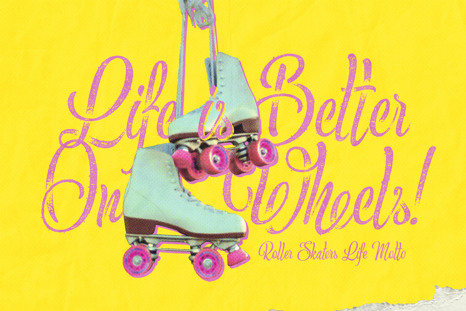 Bettys Rolling Script, Fonts | GraphicRiver