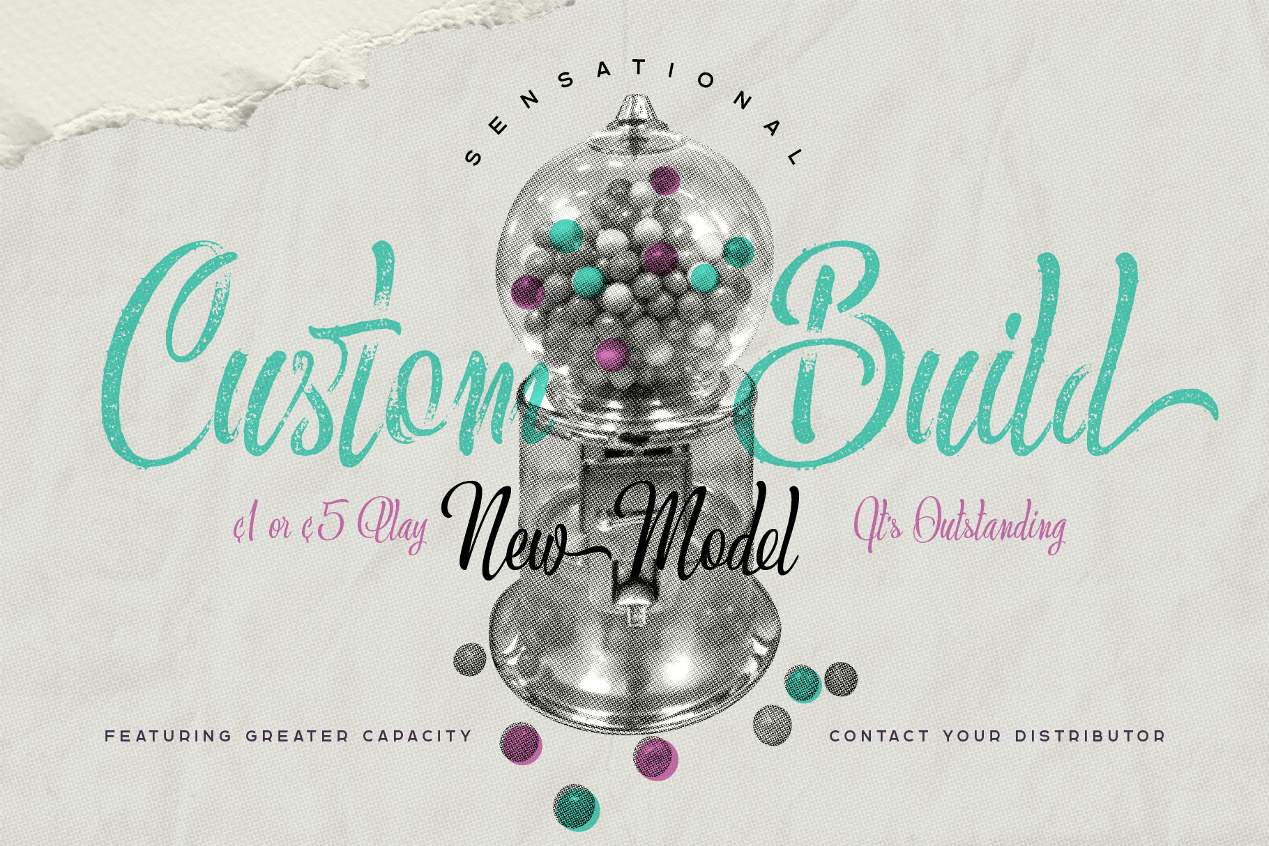 Bettys Rolling Script, Fonts | GraphicRiver