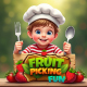 Fruit Picking Fun Game- Educational Game- Memory Game (HTML5, Android) and Construct 3 Game by ...