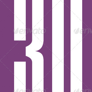 App Launch Flyer, Print Templates | GraphicRiver