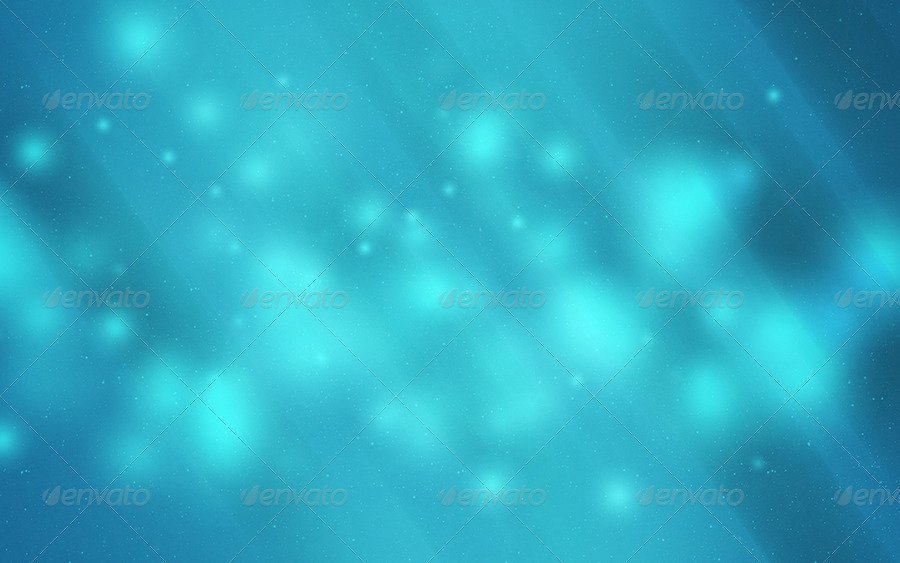 Light Abstract Backgrounds, Graphics | GraphicRiver