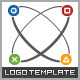 Game Science - Logo Template, Logo Templates | GraphicRiver