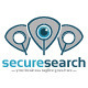 Security Search Logo Template, Logo Templates | GraphicRiver