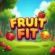 Fruit Fit- Educational Game - HTML5 and Android in Construct 3 by ...