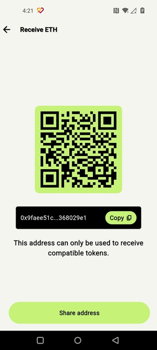 LinkOn - AI Powered Social Network Platform APP by digital_u | CodeCanyon