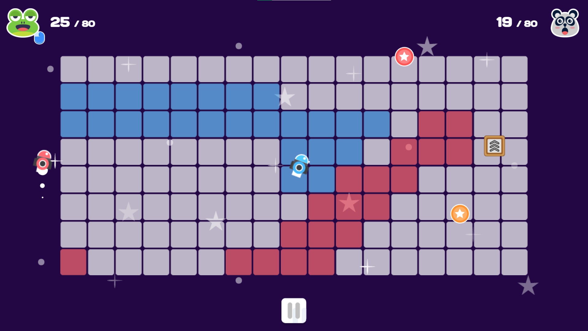 Color - Construct 3 by thisisMerson | CodeCanyon