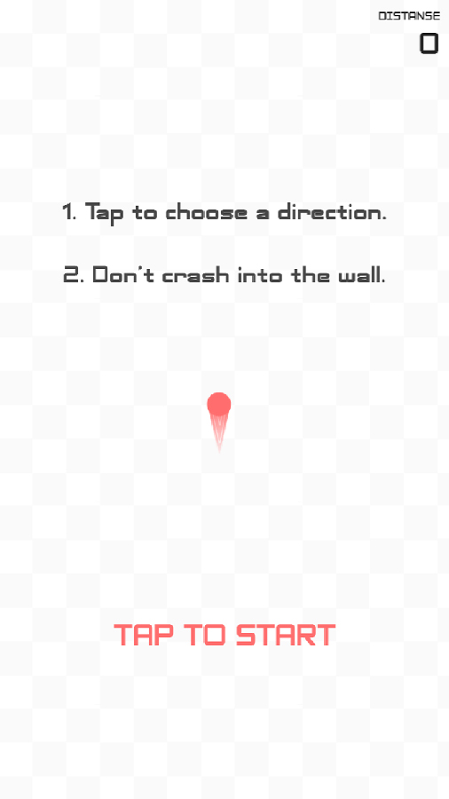 Red Ball In Maze - HTML5 Game (Construct 3 / c3p) by HTML5-Games | CodeCanyon