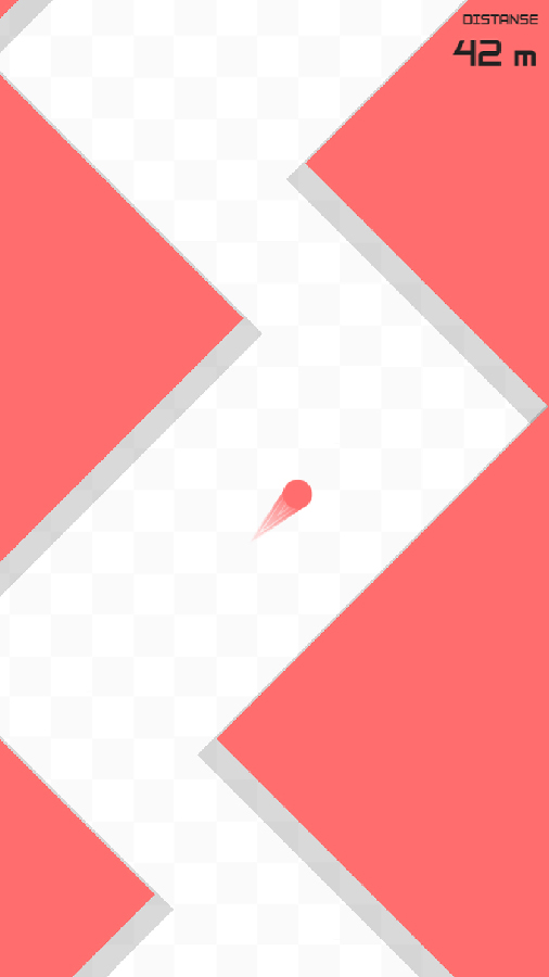 Red Ball In Maze - HTML5 Game (Construct 3 / c3p) by HTML5-Games | CodeCanyon