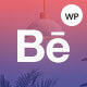 Beoreo | Creative Multi-Purpose WordPress Theme by Bearsthemes | ThemeForest
