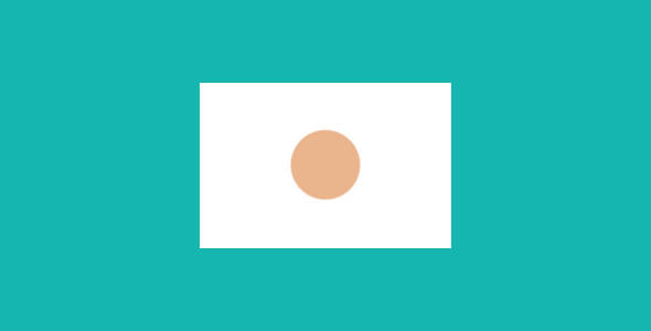 Css Elegant Loader Animations by WebMaster04 | CodeCanyon