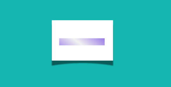 Css Elegant Loader Animations by WebMaster04 | CodeCanyon