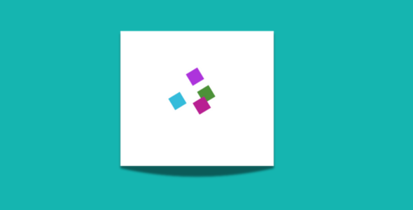 Css Elegant Loader Animations by WebMaster04 | CodeCanyon