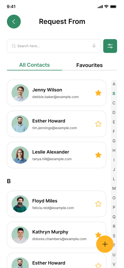BankuX - Banking React Native Expo App UI Kit by pixelaxis | CodeCanyon