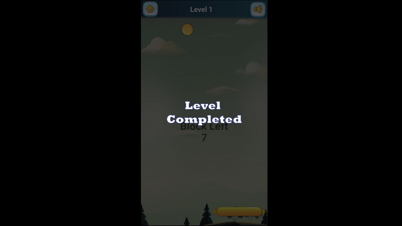 Numerix Breaker - Arcade Puzzle Game - HTML5, Construct 3 by edumindgames