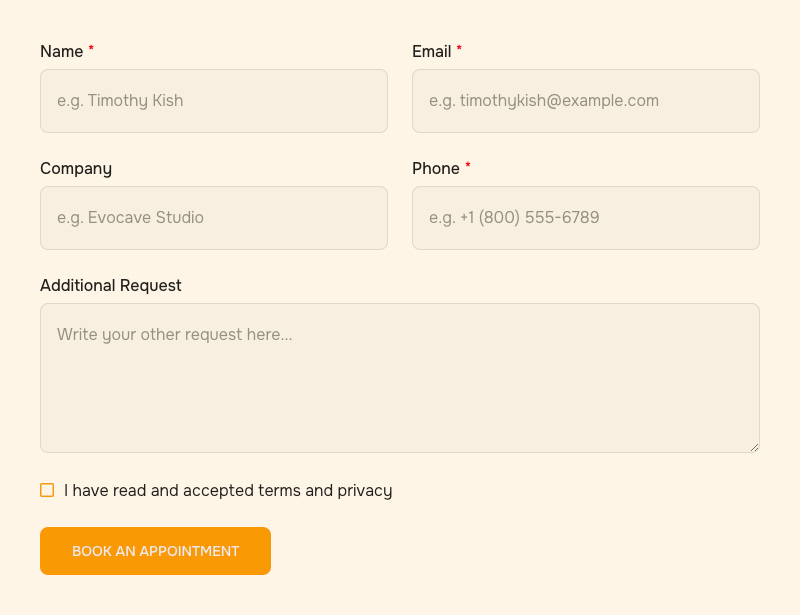 Elecfix - Electrician & Electrical Services Elementor Template Kit by evocave