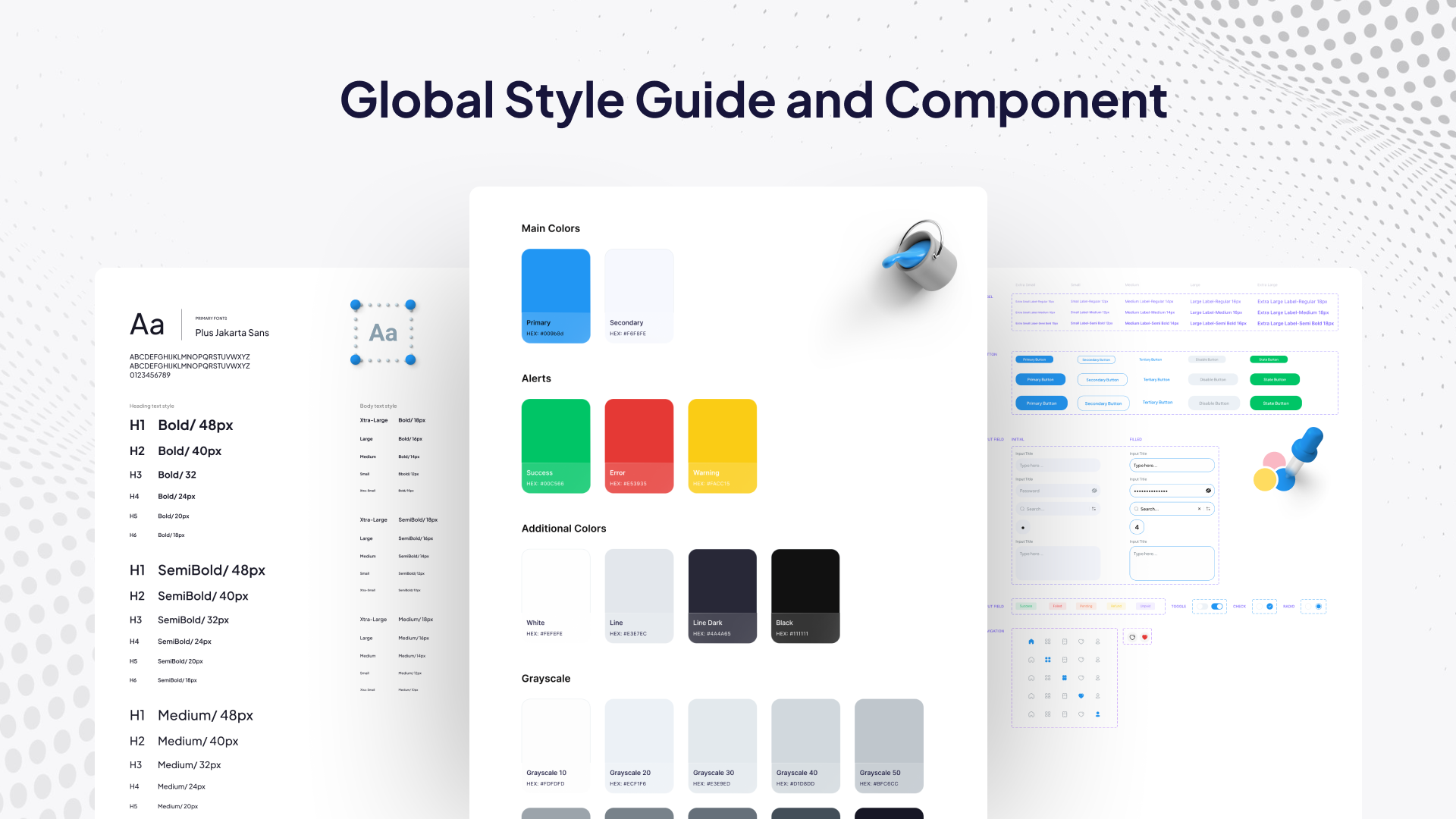 Travgo - Travel Mobile App React Template by Website_Stock | ThemeForest