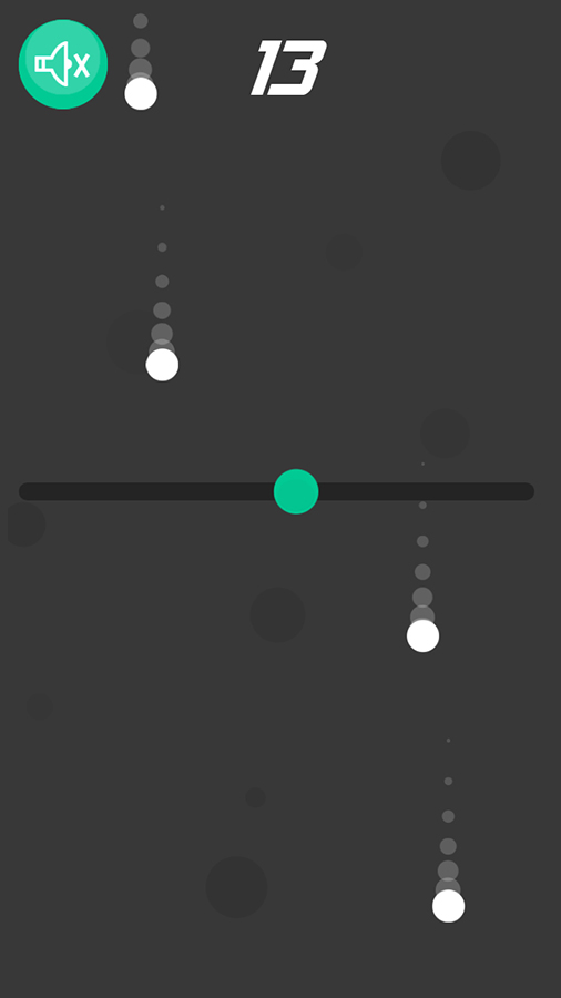 Balance Line - HTML5 Game (Construct 3 / c3p) by HTML5-Games | CodeCanyon