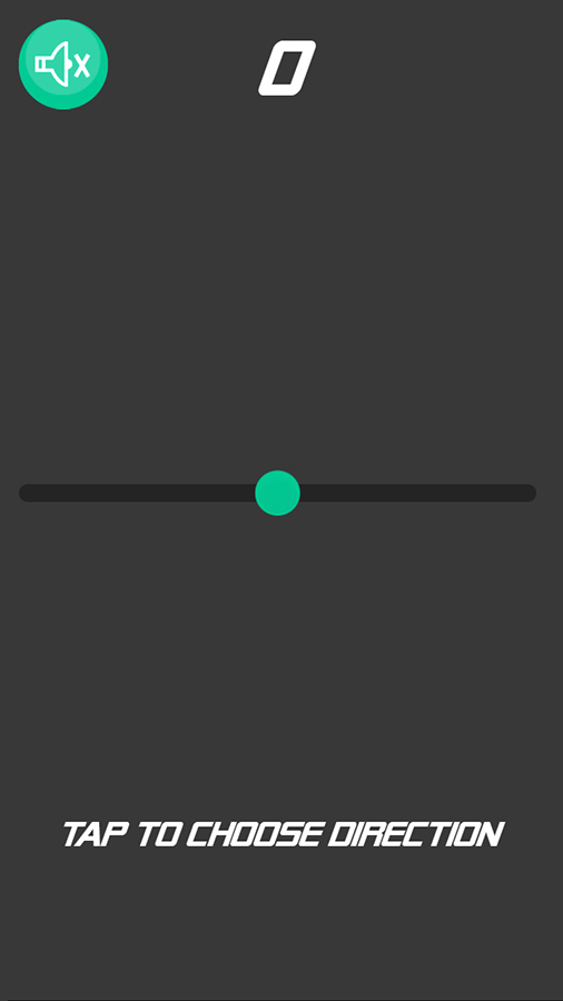 Balance Line - HTML5 Game (Construct 3 / c3p) by HTML5-Games | CodeCanyon
