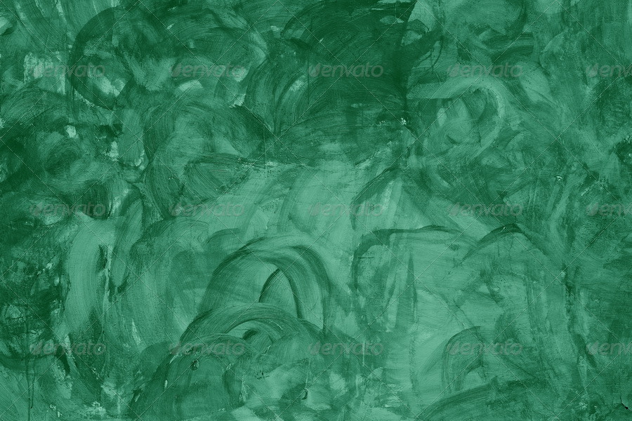 Painted Walls Stained by explorich2 | GraphicRiver