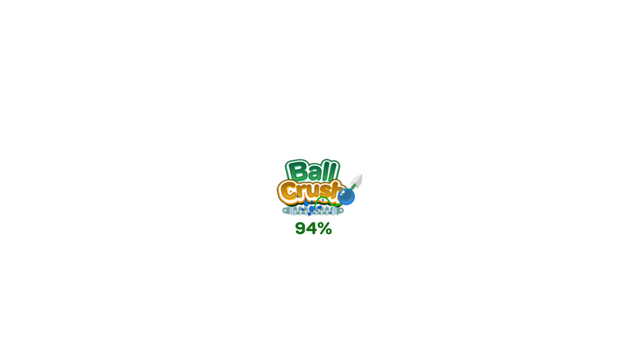Ball Crush - HTML5 Game by demonisblack | CodeCanyon