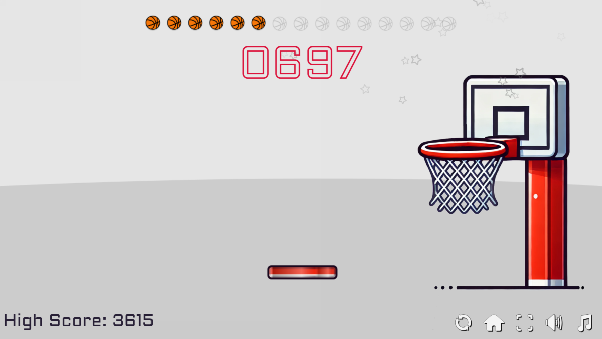 Bank Shot PRO - HTML5 Casual game by trezegames | CodeCanyon