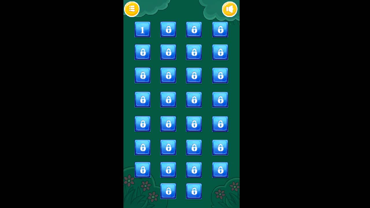 Plant Rescue - Puzzle Game - HTML5, Construct 3 by edumindgames | CodeCanyon