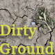 20 Dirty Ground Textures, Textures | GraphicRiver