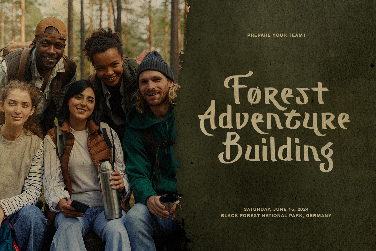 Mograph - Wild Handwritten Font, Fonts | GraphicRiver